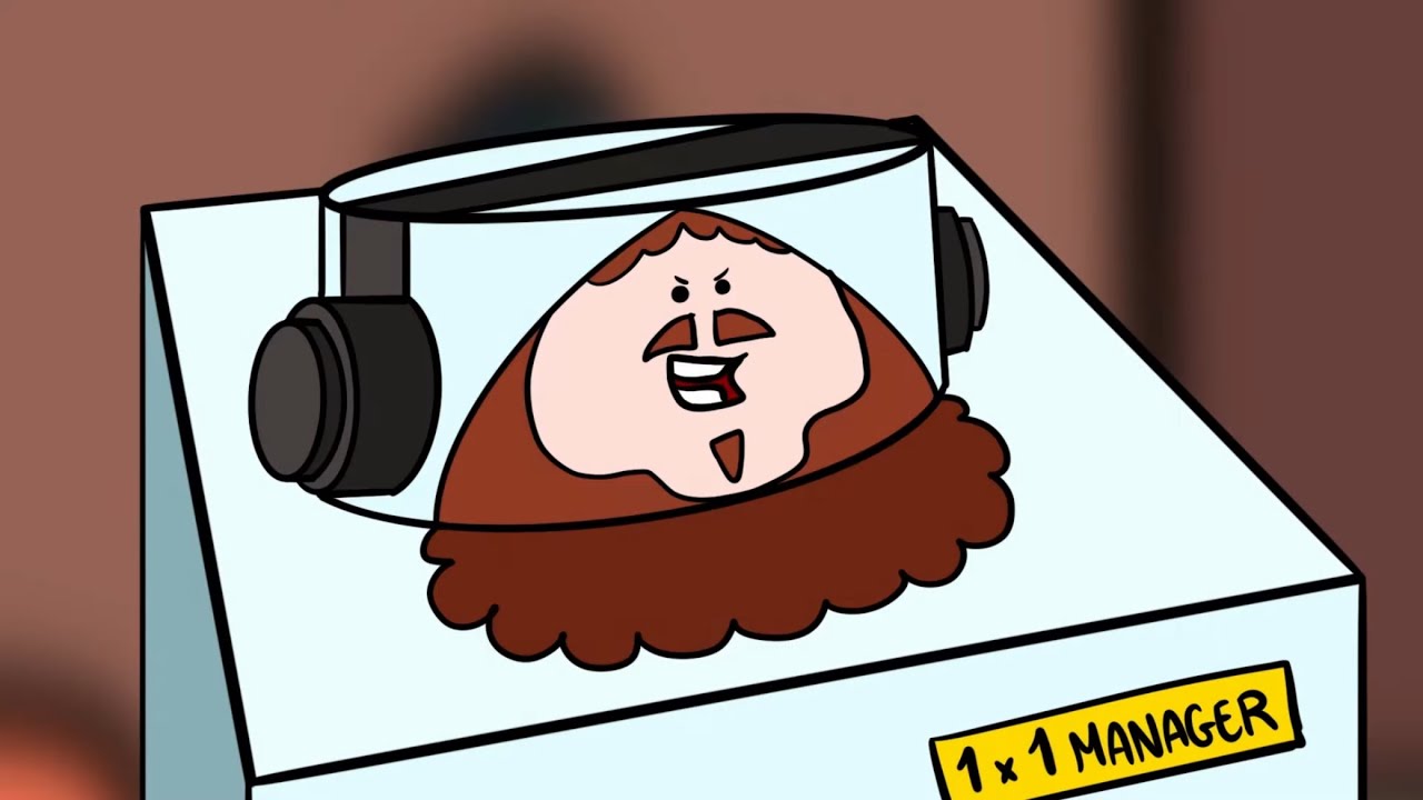 CaseOh Reacts to ( Caseoh Animated Supermarket Simulator ) - YouTube