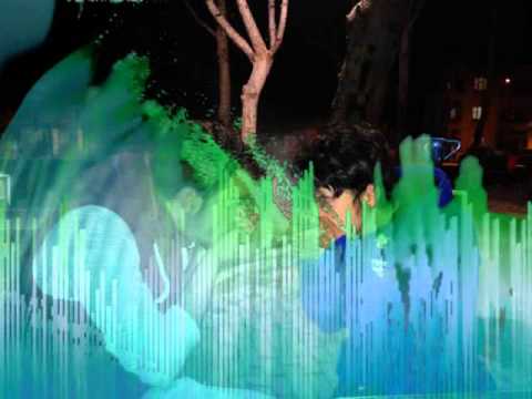 ex stress  fedadakar ex nasıl bi dünya 2016