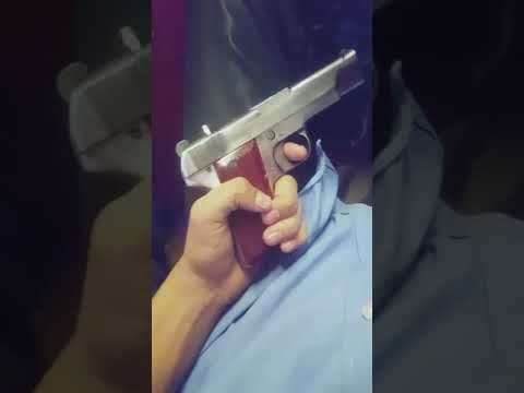 Mafia Attitude Whatsapp Status Best Whatsapp Status Russian Mafia compilation