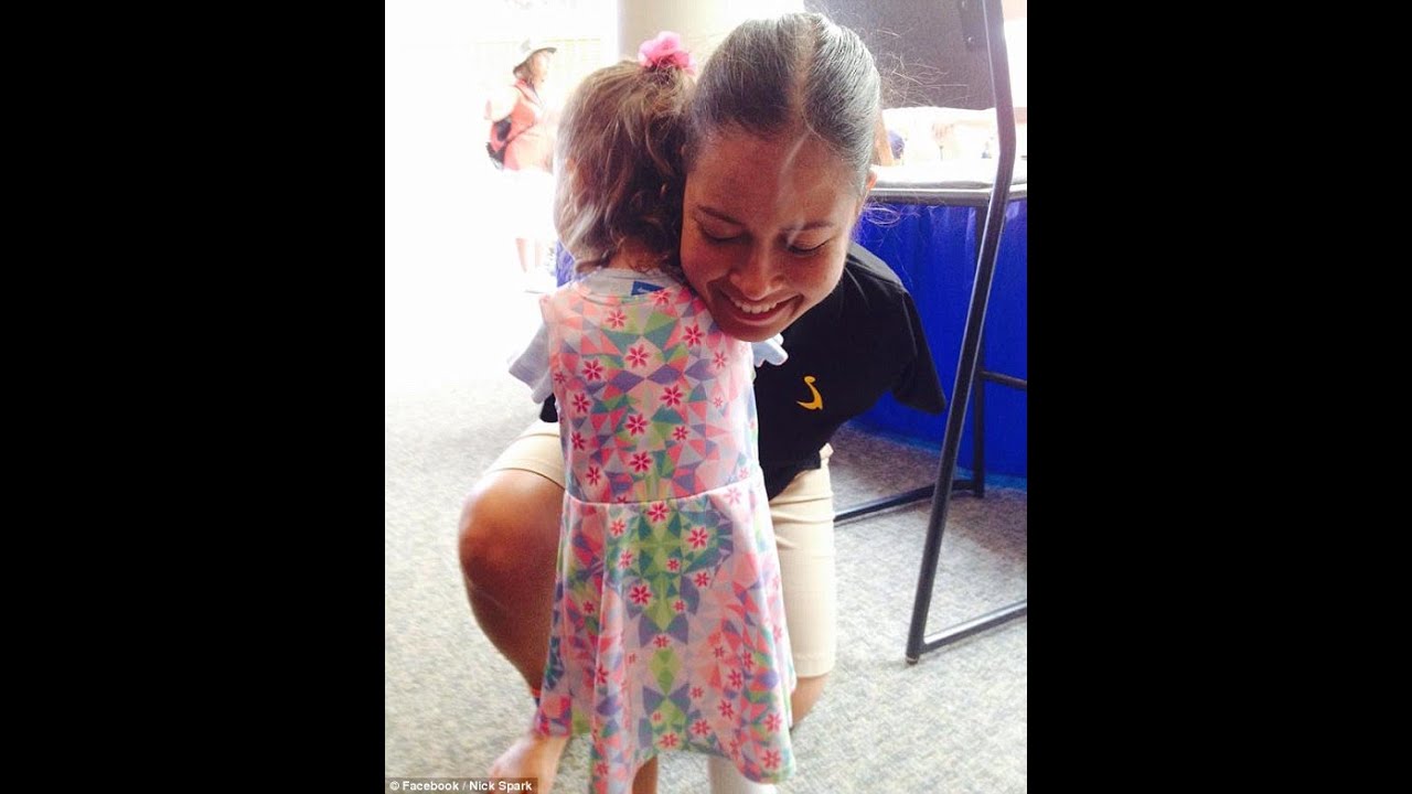 Jessica Cox – Inspirational Story Of A Pilot Without Arms! - YouTube