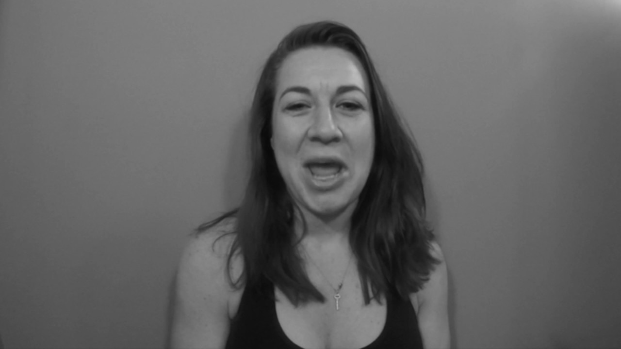 Tone House 6:15am class - YouTube