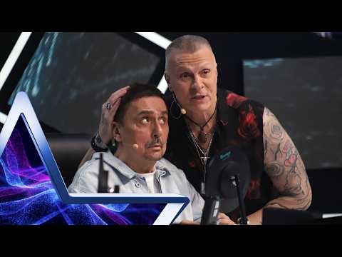 Zvezde Granda - Cela Emisija 30 - ZG 2025/26 - 18.04.2026.