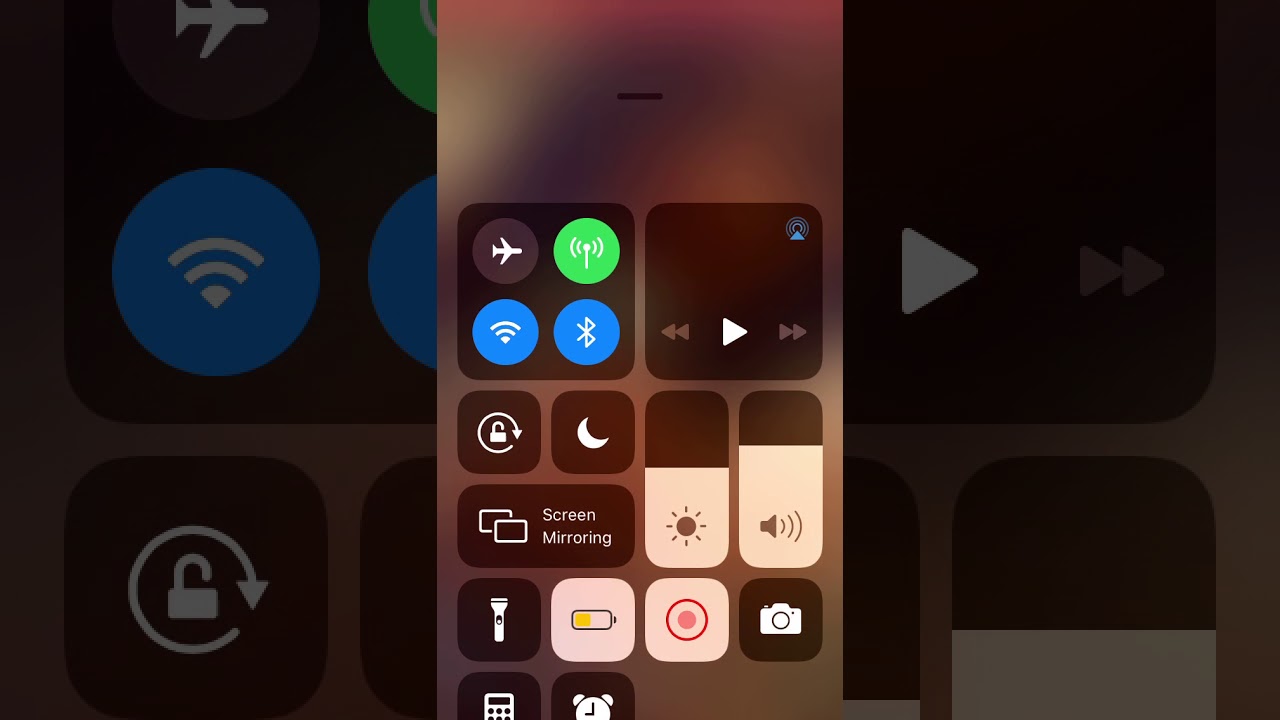Sexy Burps Youtube 5074