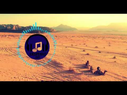Miza & Unicorn - Illuminati (1 Hour Loop)