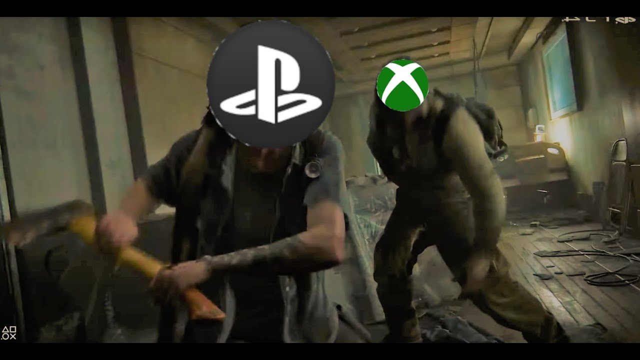 Operation Next Gen: The Verdict - YouTube