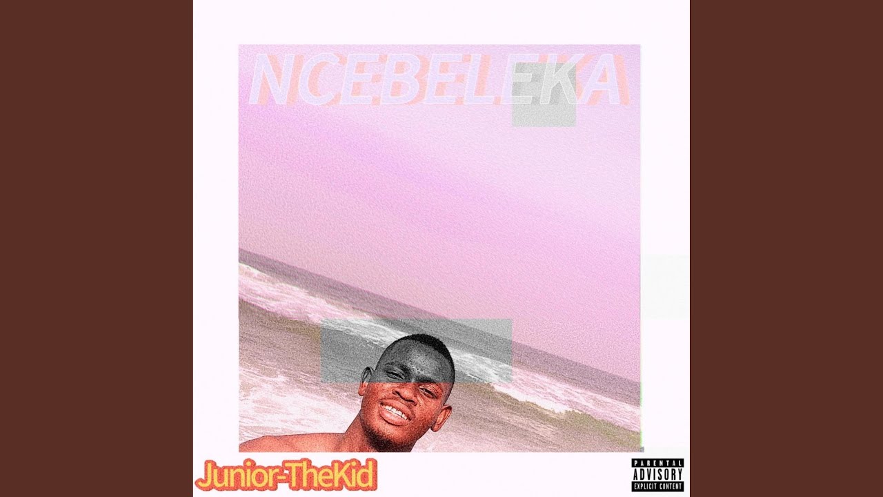 Ncebeleka - YouTube