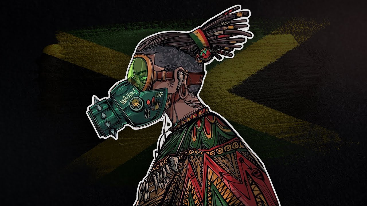 "Punchline" - Rap Freestyle Type Beat | Aggressive Boom Bap Rap Beat ...