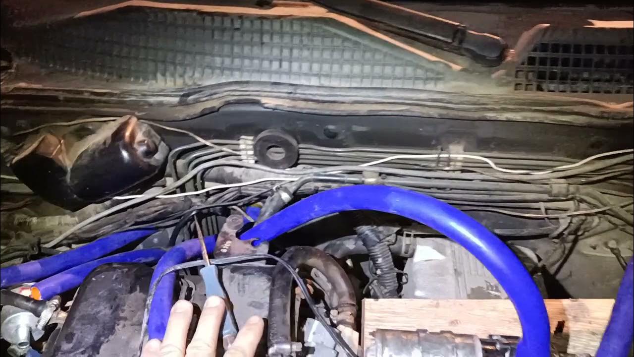 ортофосфорная кислота, промывка автопечки ортофосфорной кислотой ...