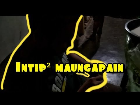 Intip,pada malam tahun baru 2020 ,ternyata sangat meria sekali !!!