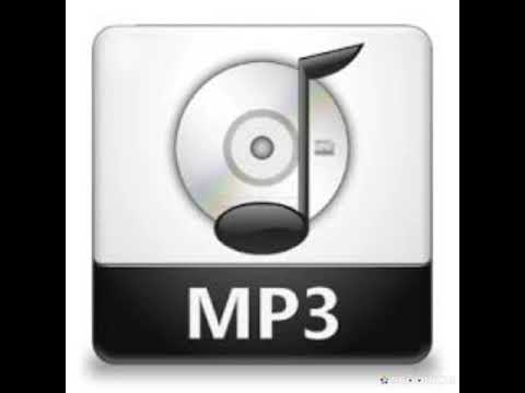 2018 mp3