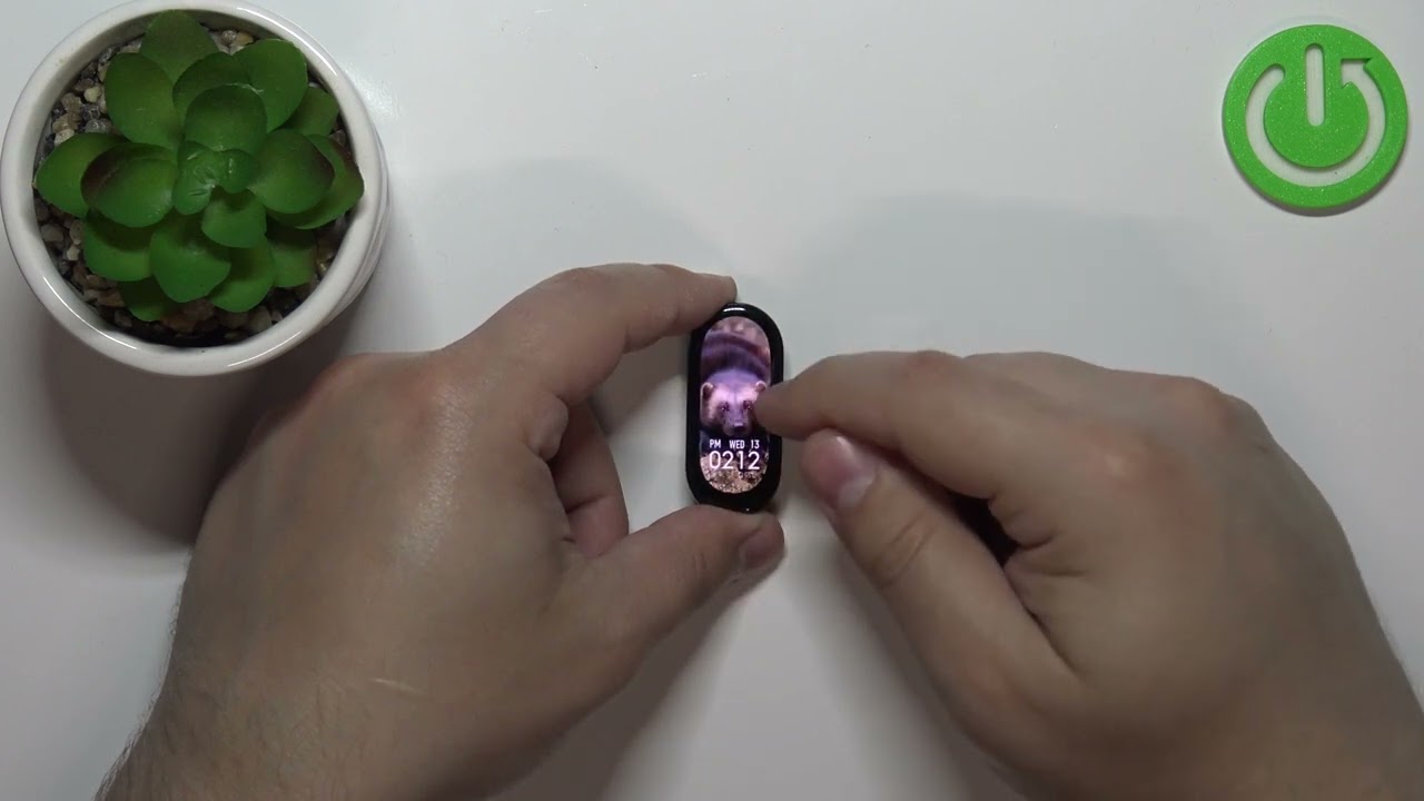 How To Change Time Format In Xiaomi Mi Band 7 YouTube how-to-change-time-format-in-xiaomi-mi-band-7-youtube