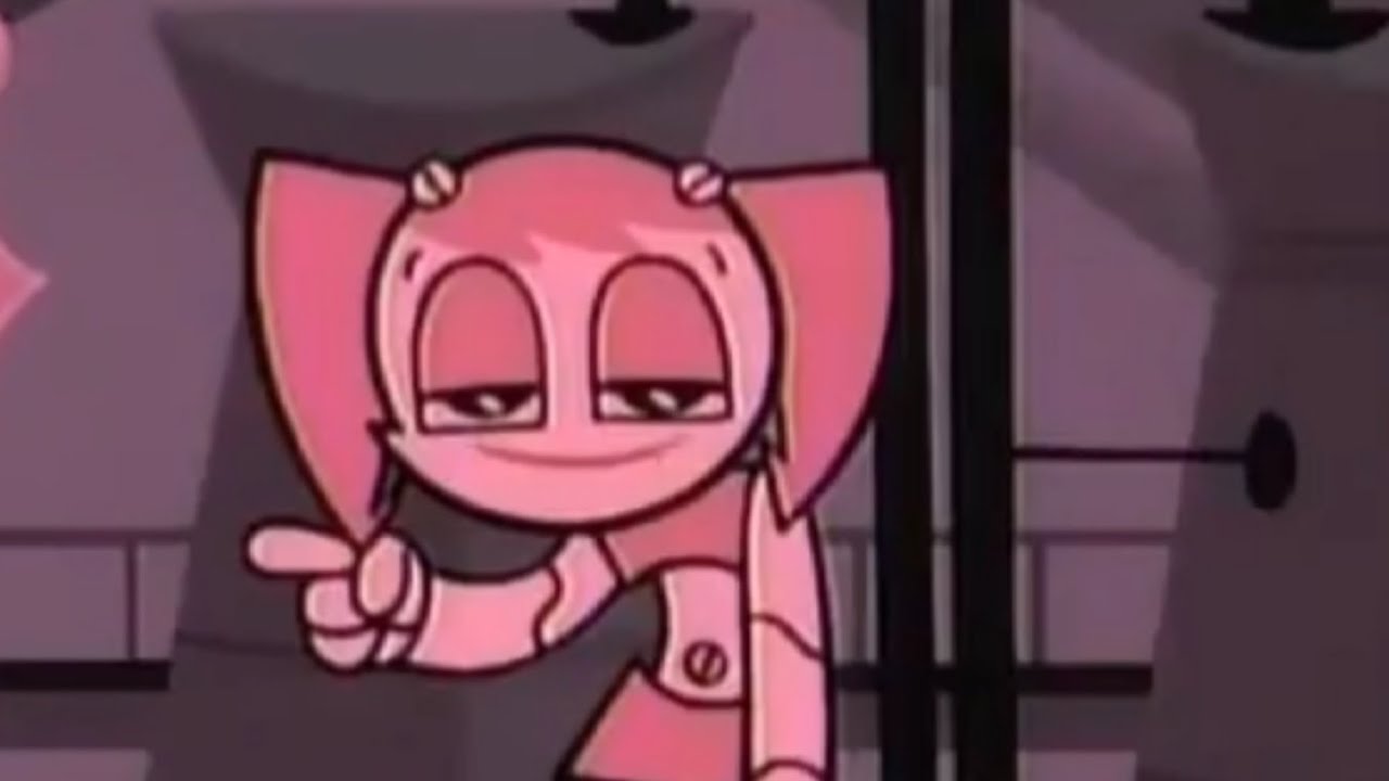 multifandom randomness - YouTube