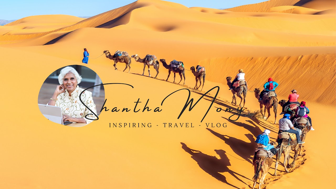 Julie Kraschinsky Founder/CEO of Spirited Soul Coaching - YouTube