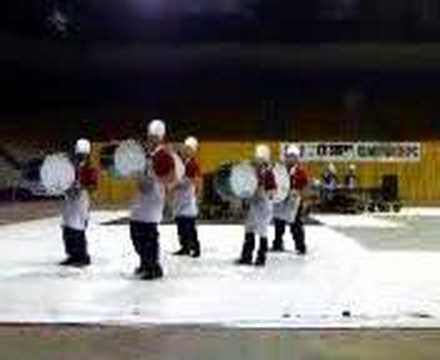 Chewy Dancing - YouTube