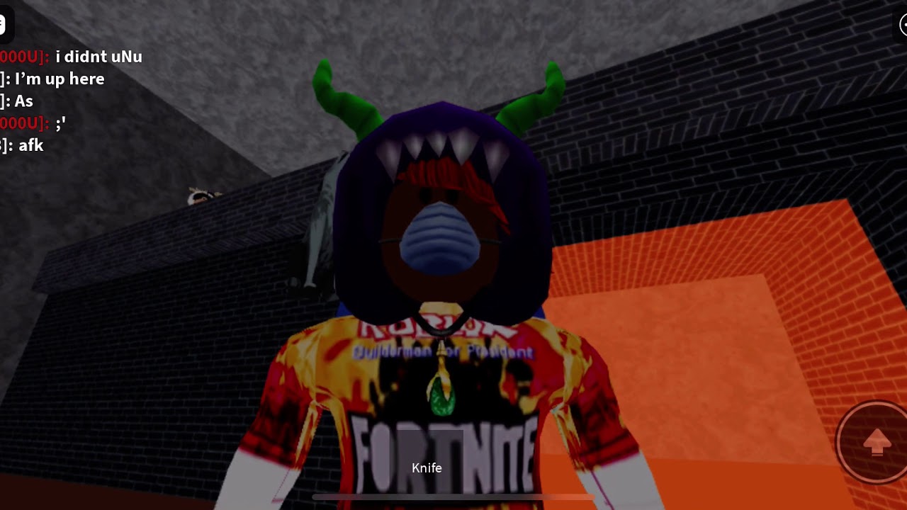 Toxic Behavior Trolling | Infectious Smile - YouTube