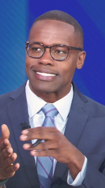 Measles now exceeded 500 cases - YouTube