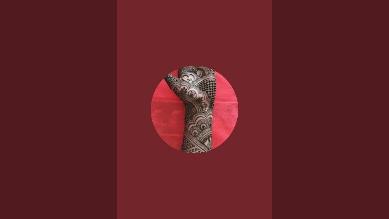 Mamta designing is live🥰| Beautiful unique names tattoo 💕|| Best name ...