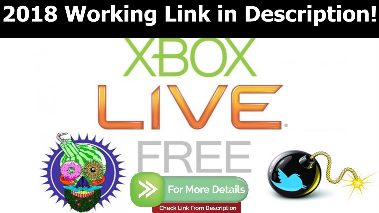Free microsoft points codes - YouTube