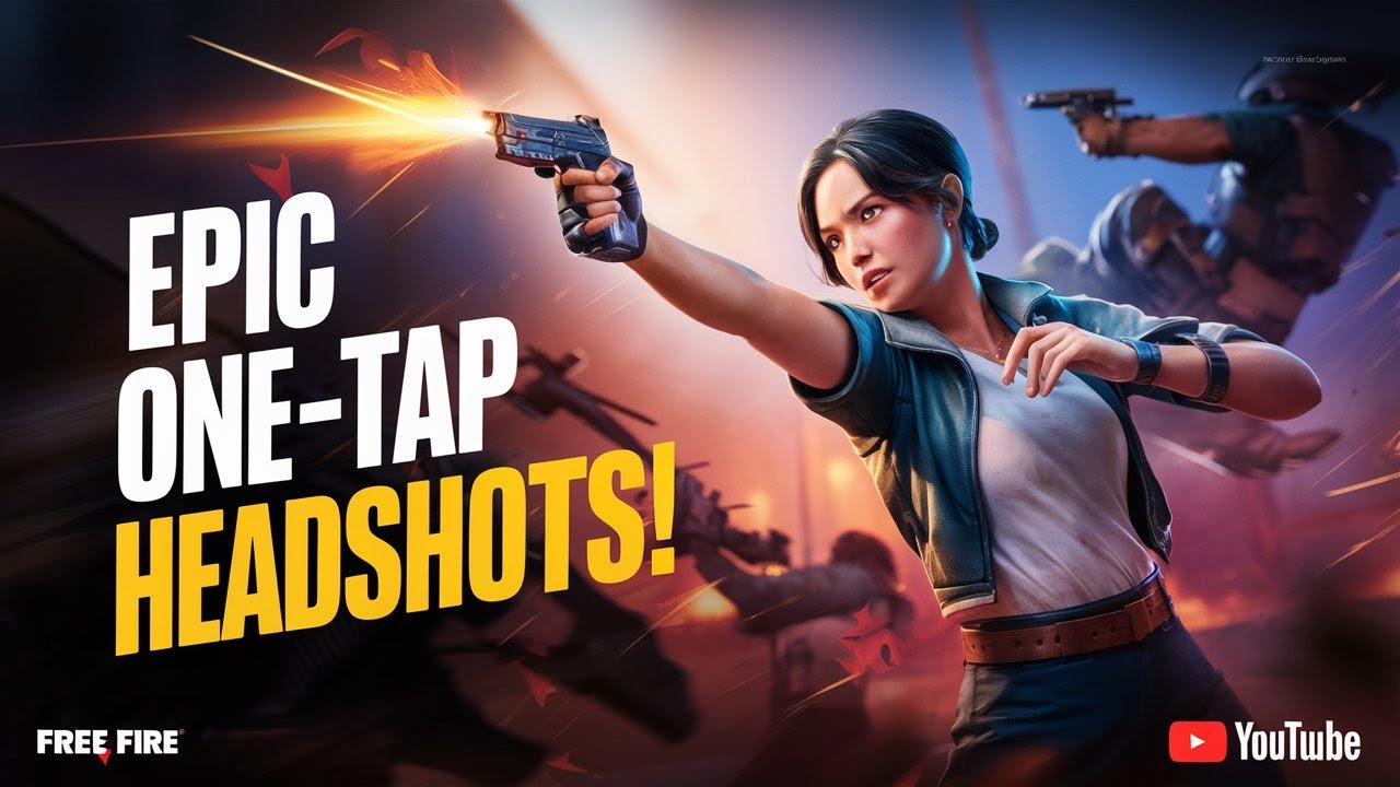 OLD IS GOLD FREE FIRE OLD DAYS || DEATH X GAMING || FREE FIRE #20 - YouTube