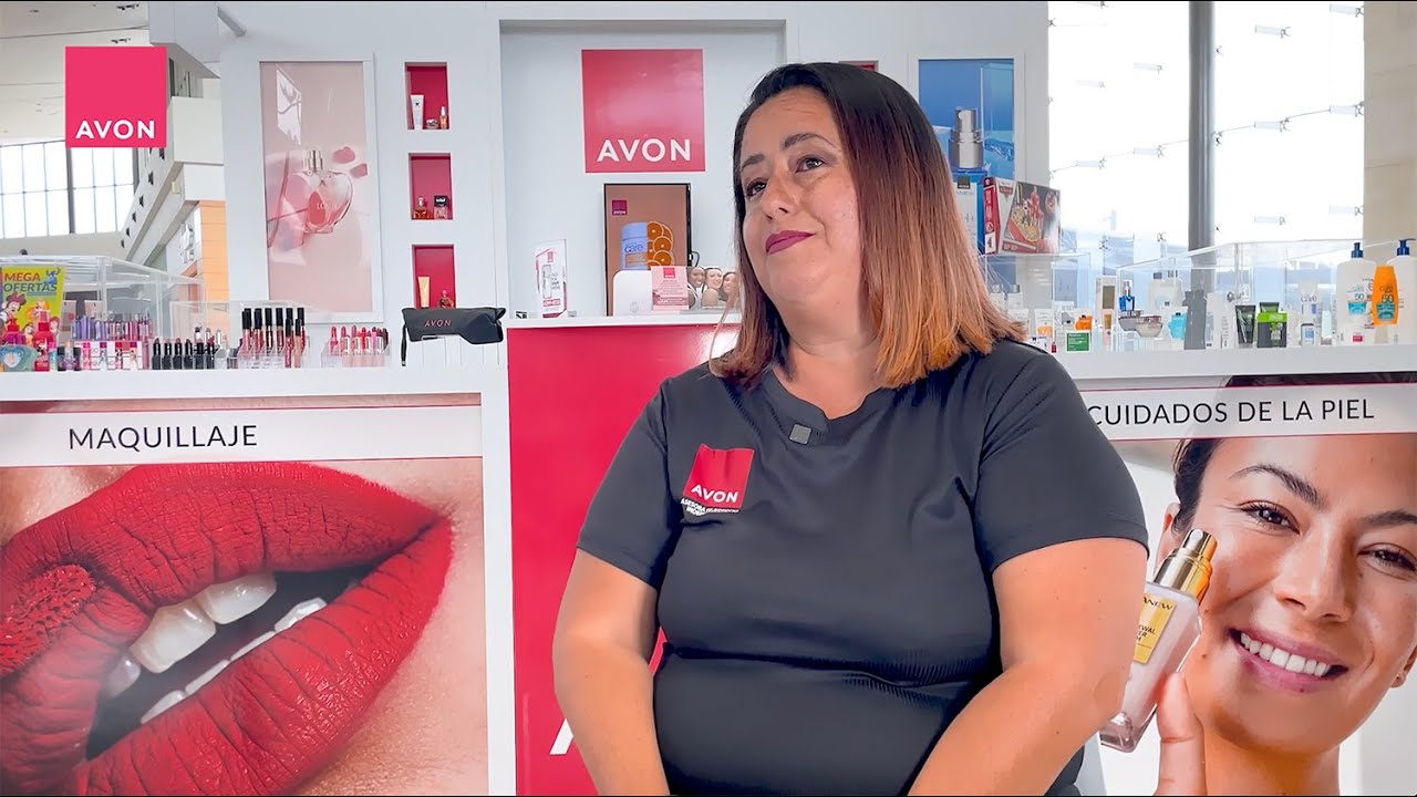 LINETH SOLANO MORA, nuestra Asesora de Negocios que es un verdadero ...