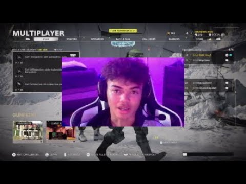 Time is moving fast - YouTube