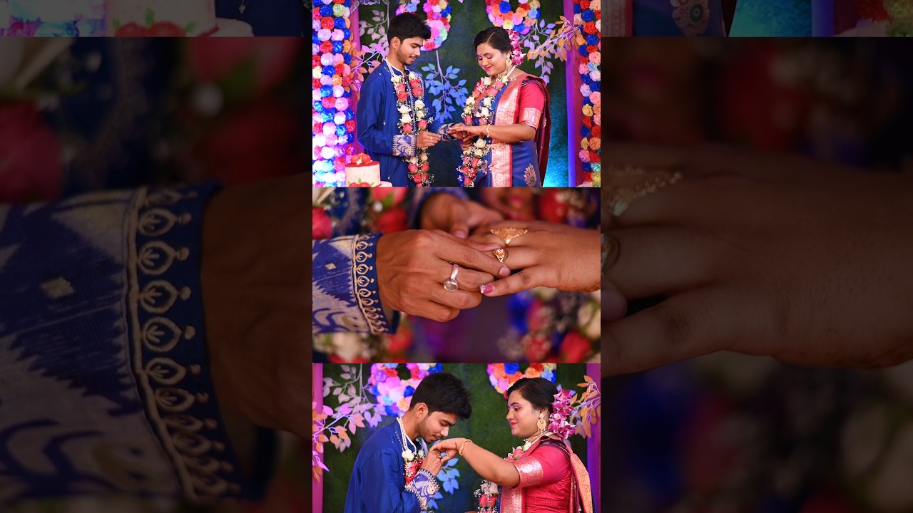 Supriyo Charit ️ Bidisha Maji The Creative Eye Photography Call/whatsapp- 7872667359 BOOKING ...