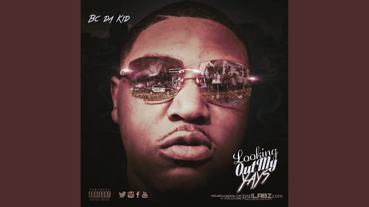 Everyday - YouTube Music