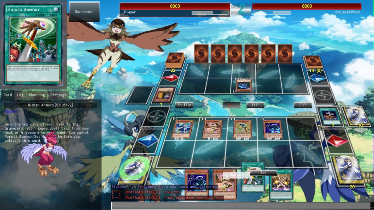 [Real Time Play] 2 Guys 1 Ragequit - YouTube