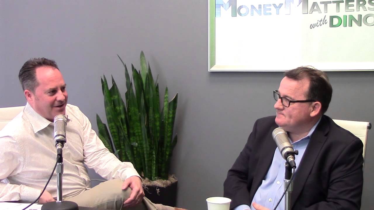 The Challenge Of Dealing With The HOA - Tony Bartos - YouTube