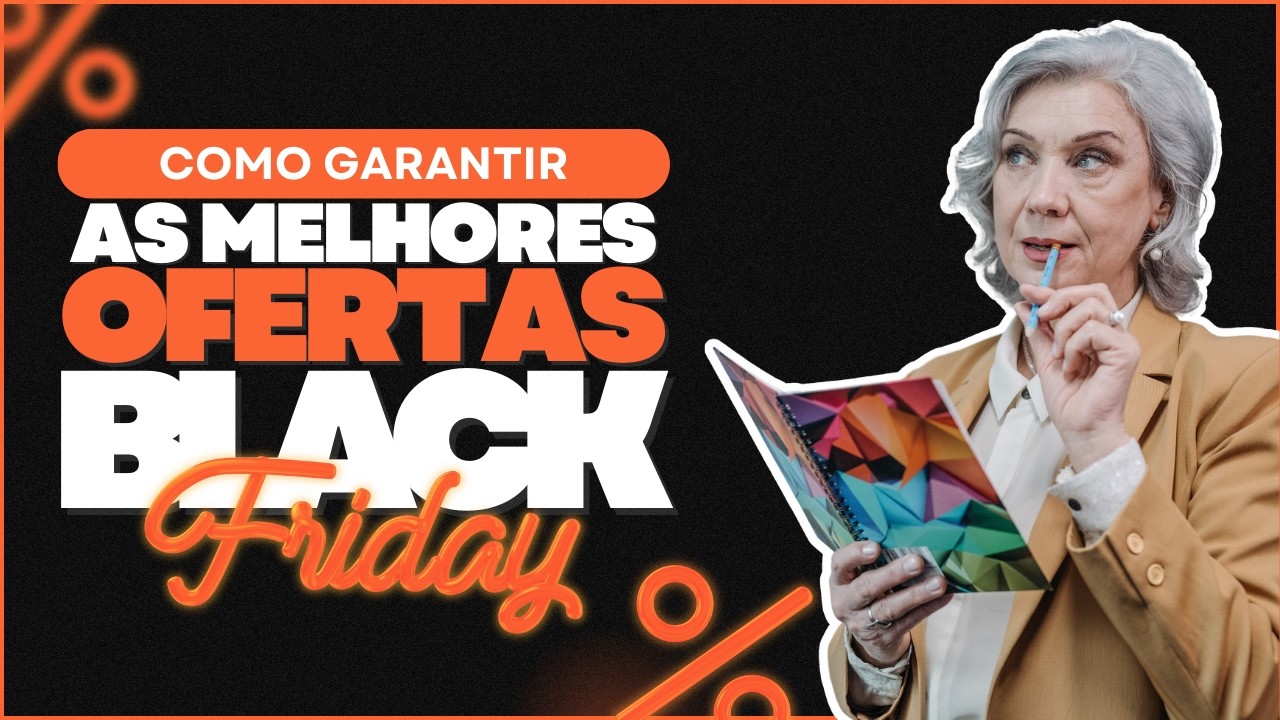 Black Friday Shopee 2024 Ofertas Imperdíveis e Dicas para Economizar ...