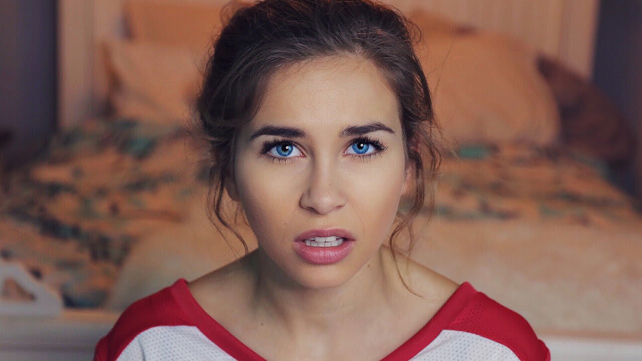 Things Guys Should NEVER Say To A Girl YouTube things-guys-should-never-say-to-a-girl-youtube