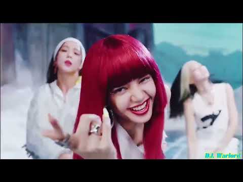 Whitney Houston feat. Janis Joplin - My Name Is Not Susan Mercedes Benz Bootleg Remix By DJ. Warlord