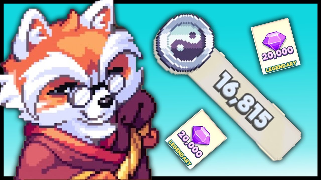 £1000 worth of Dojo Draws! | Tap Force - YouTube