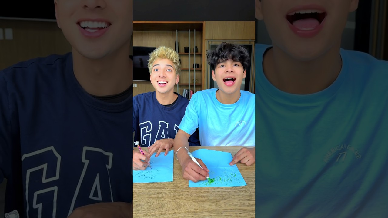 SALIR EL RECREO NUNCA FUE TAN FÁCIL 😝 - YouTube