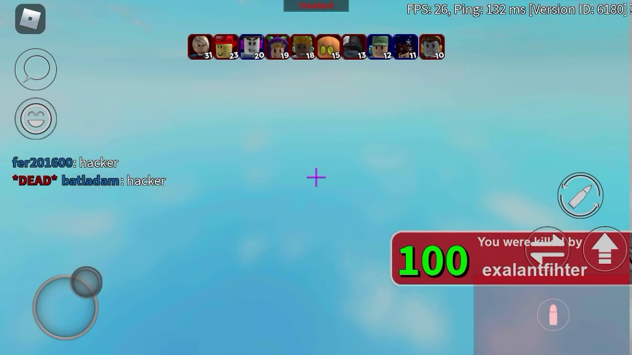 There is a hacker in arsenal! Username of hacker in the description ...