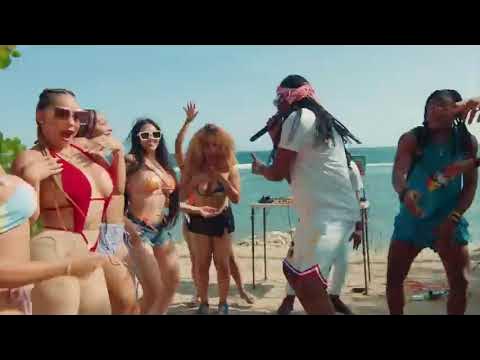 Tony mix - Bwa kale medikaman mixtape 2023 (Hérosner Haïti) - YouTube