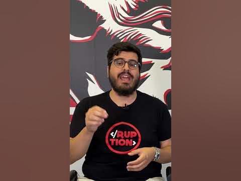 Handling Exceptions with OutSystems // Intro - YouTube