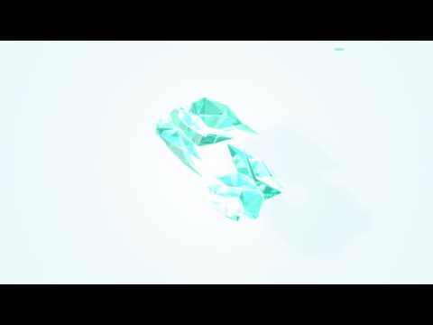 Solomun, 2PAC & The Cure - Something We All Adore (Solomun Love Song Mix) [Tulum Cut Out]