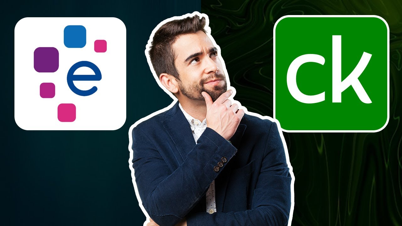 Experian vs Credit Karma - Which is Better? - YouTube