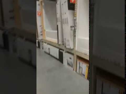 🅱️emis - Bemis Meme - YouTube