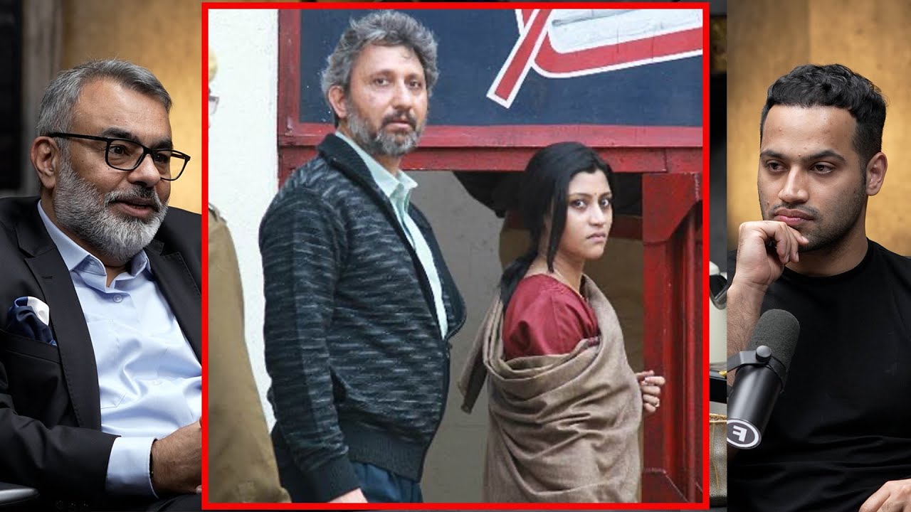 What If The Person You Suspect Isn’t Guilty? | Private Investigator ...