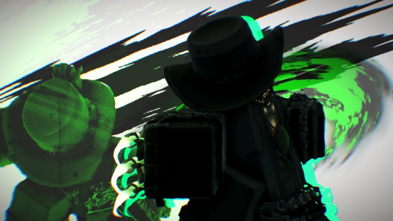 epic wraithclaw build - YouTube