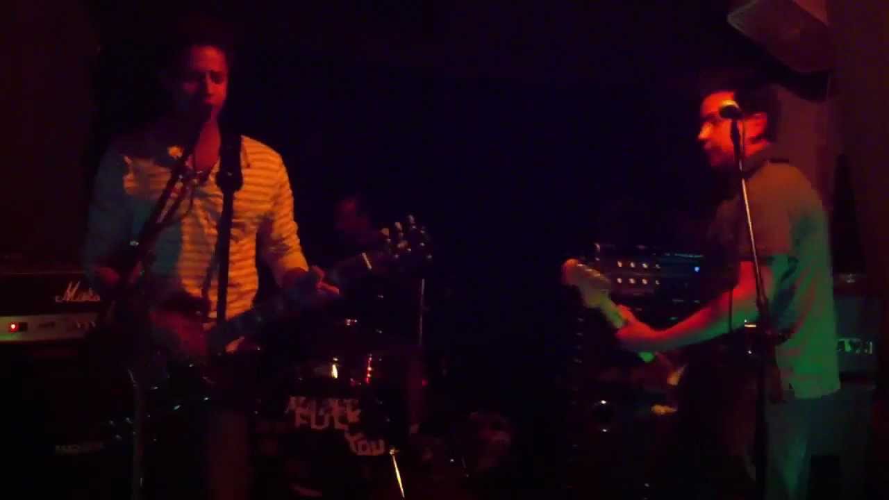 The First Call- Todd Packard - YouTube