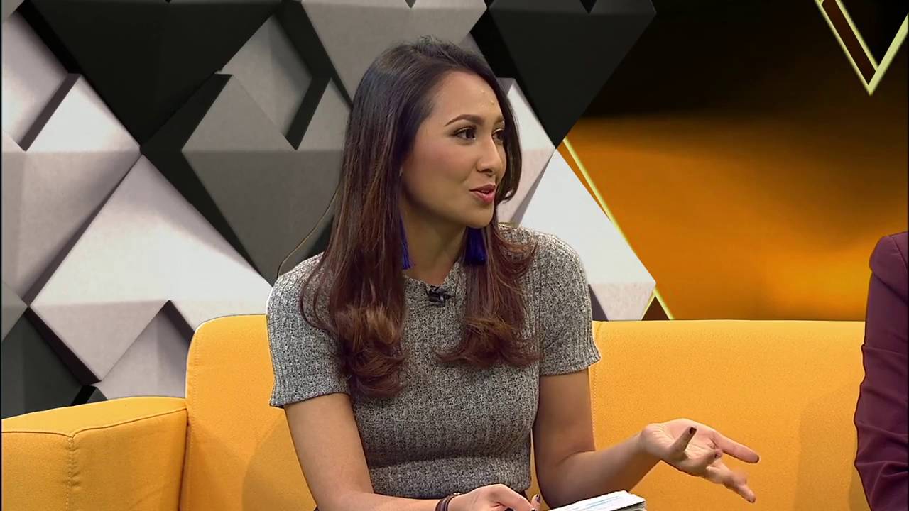 Astro Vbuzz - YouTube