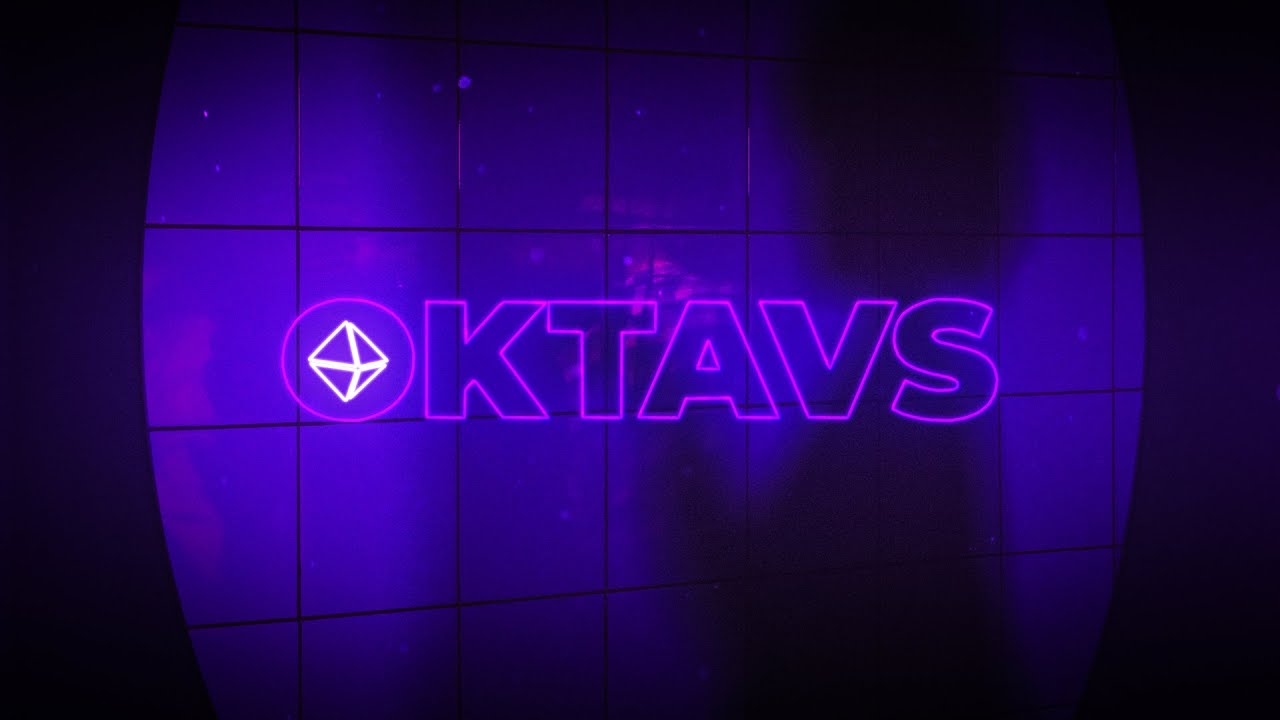 BLOND:ISH, Madonna, Eran Hersh, Darmon - Sorry (Miss Monique Remix ...