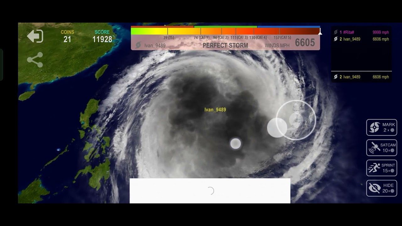 super typhoon in philippines yolanda signal number 8 super super ...