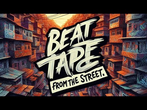 [BEAT] RAP FUNK BEAT BY ABEL NO BEAT - YouTube