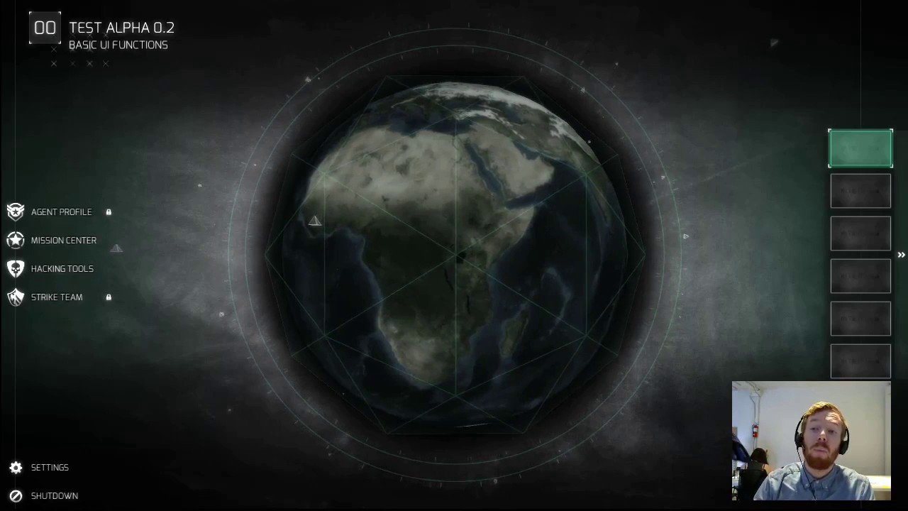 Nite Team 4 - Hacking Intro And Tutorials - Alpha .02 - .04 - YouTube