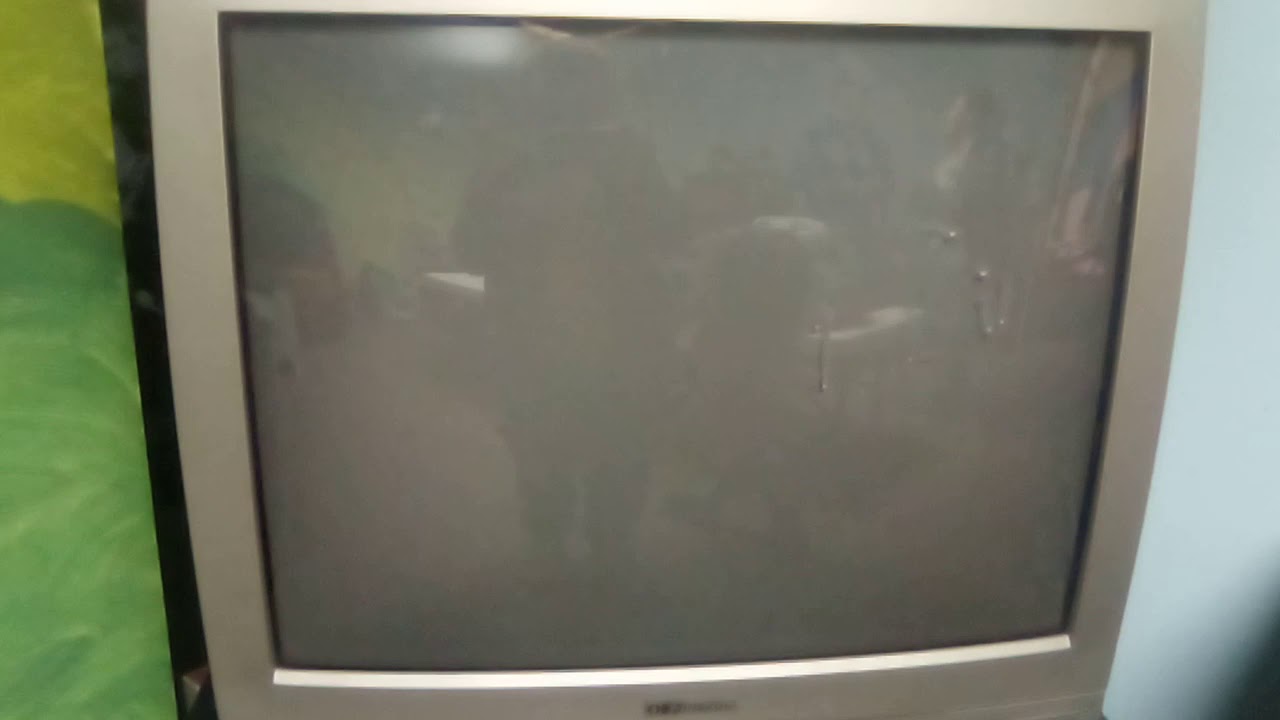 Opening to life at the pond dvd - YouTube