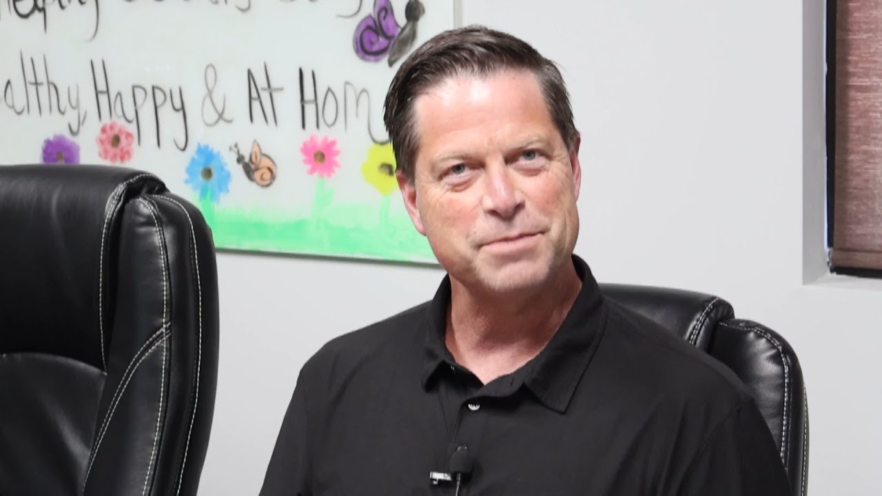 Freudenthal Home-Based Healthcare will celebrate 20 years in St. Joseph ...